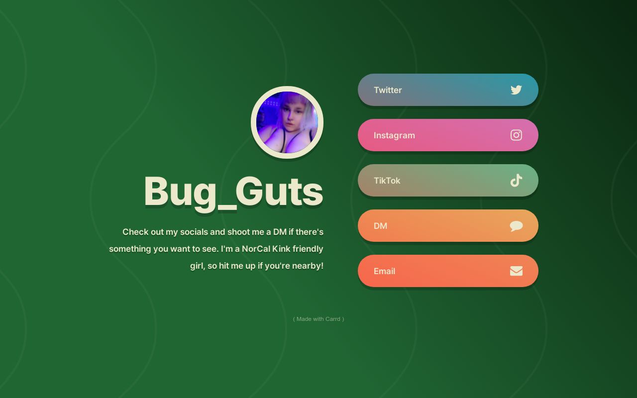 Bug_Guts